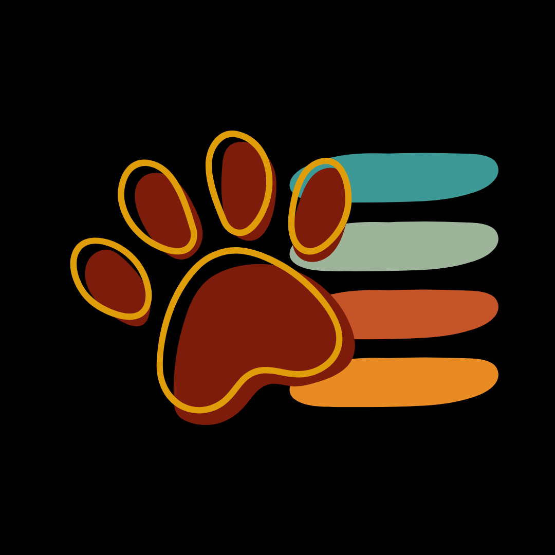 Pluto's Palette – Pluto’s Palette